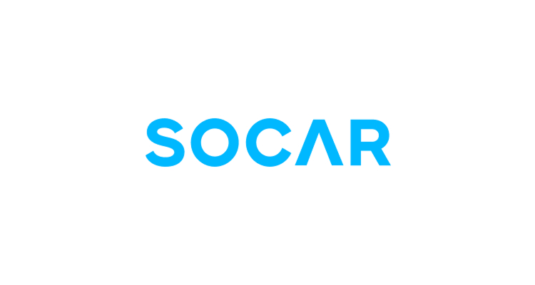 쏘카 브랜드 센터