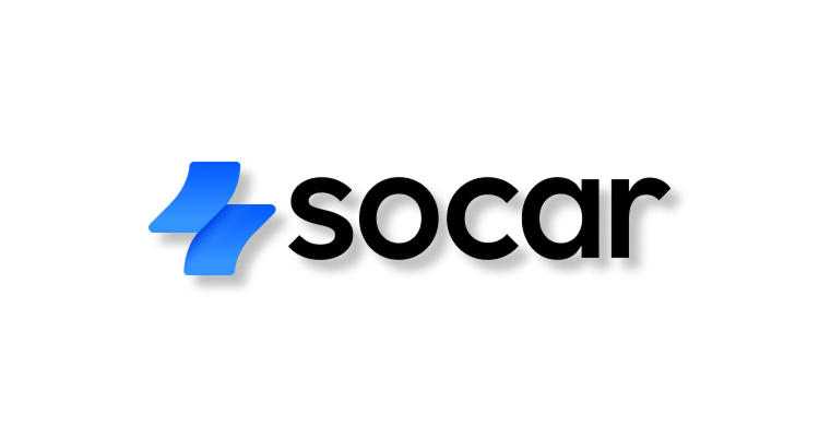 쏘카 브랜드 센터